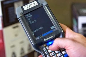 inventory control Archives - Inapak