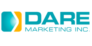 Dare Marketing Fulfillment Company | Canada