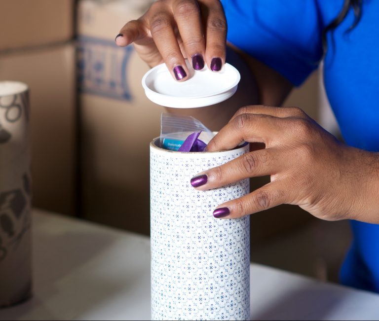 Specialty Packaging | Polybagging | Shrinkwrapping